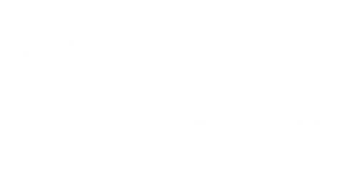 Best Residential Airparks & Fly-in Communities in USA - AV8 Realty
